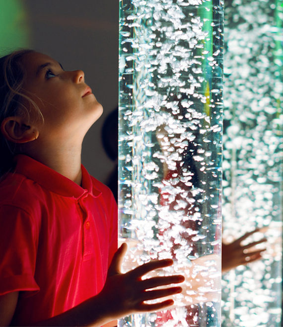 snoezelen-estimula-o-multissensorial-ilearning-forma-o-online